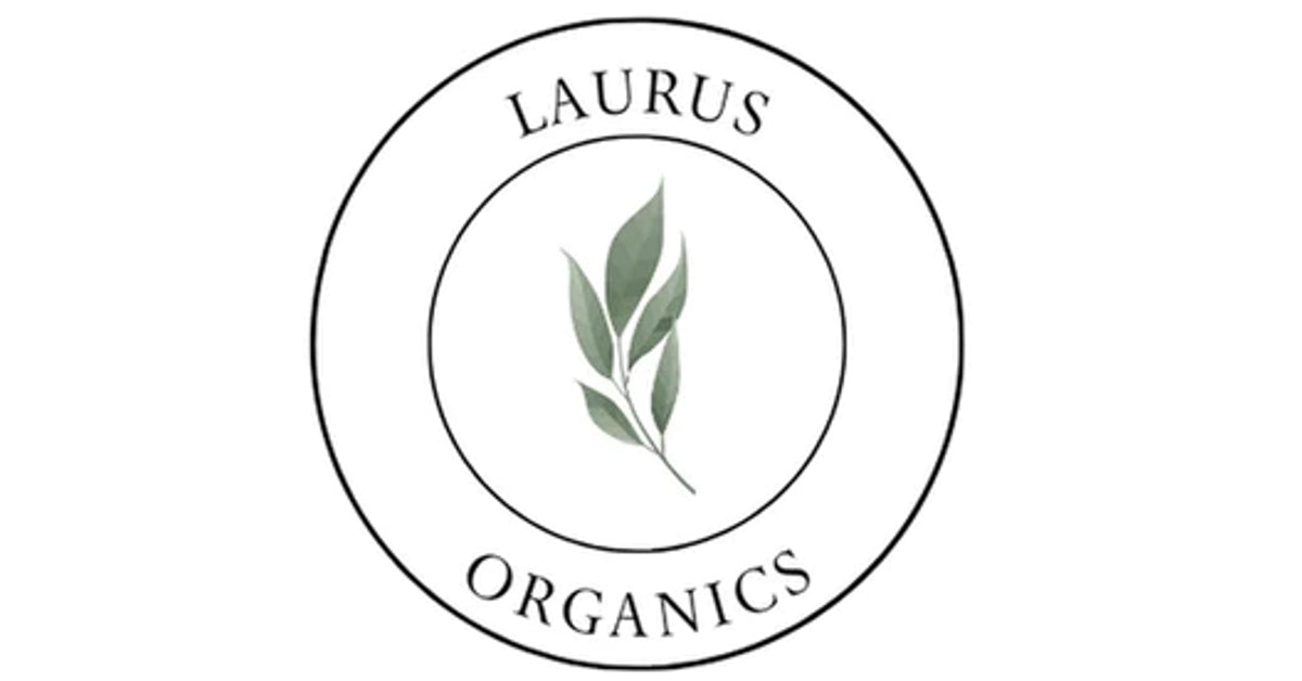 Aleppo Soap and organic cosmetics – Laurus Organics